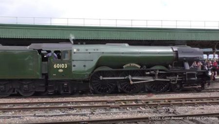 A3-flying-scotsman-dcc-sound-decoder-487 – DCC Sound Decoders