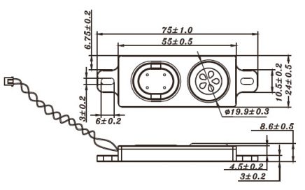 thunderchuff-dcc-sound-speaker-dimensions – DCC Sound Decoders
