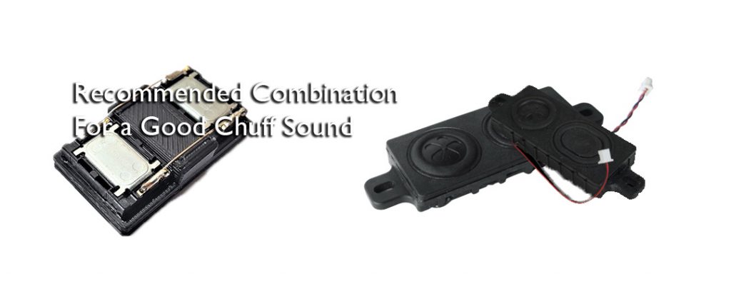speaker dcc sound – DCC Sound Decoders